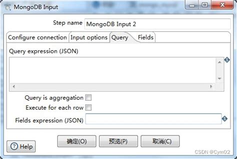 Kettle实现:mongodb与mysql数据互传kettle Mongodb Mysql Csdn博客 Kettle实现:mongodb与mysql数据互传kettle Mongodb Mysql Csdn博客