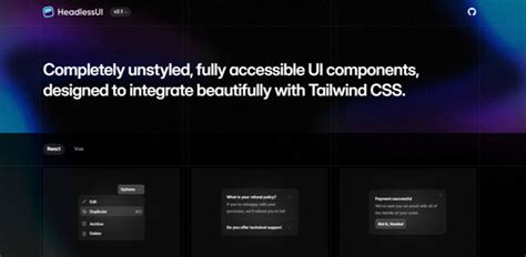 15 Best React Component Libraries Top Picks Think201