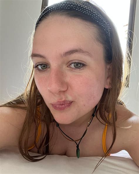 Lilly Lucas Lillylucasss • Instagram Photos And Videos