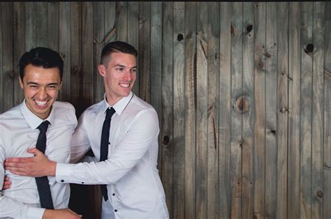 Afterglow Instinct Music