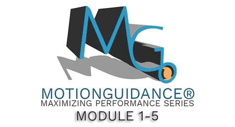 maximizing performance through visual feedback and motor learning prin