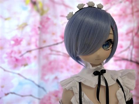 アニメ・ゲームキャラクターにそっくりなアニメ系ラブドール集【まとめ記事】 ラブドールのすゝめ