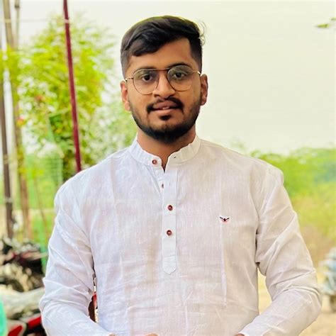 Best Salesforce Training Institute In Pune Enzigma