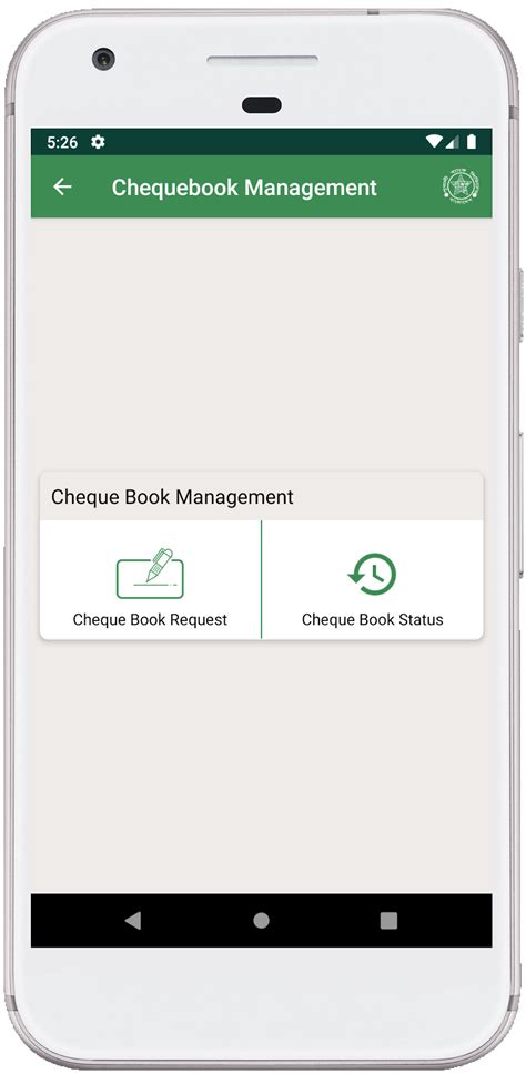 Pi Banking For Android Download