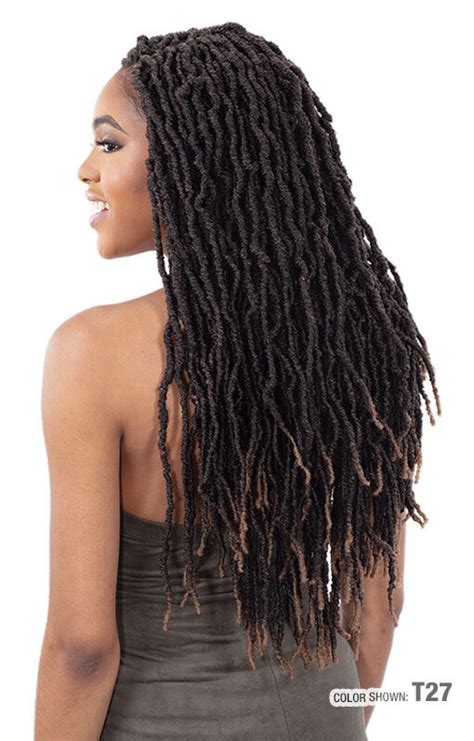 Jamaican Dreadlocks For Women