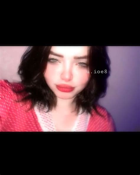 صور بنات فتار 💓💓