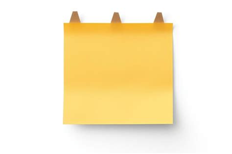 Premium Ai Image Note Paper