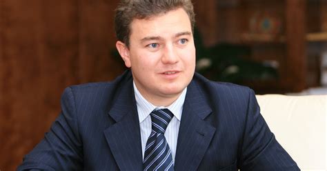 Суд взяв під варту нардепа Бондаря у справі із УЗ Цензор НЕТ