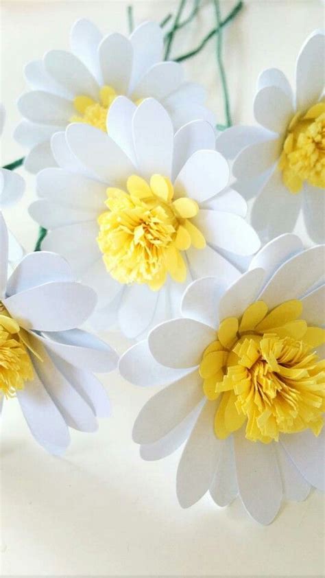 Wallpaper Iphone Бумажный цветок Бумажная роза Как сделать цветок из бумаги