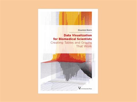 Need Summer Reading Data Visualization Society