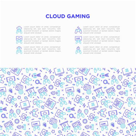 110개 이상의 Fps 스톡 일러스트 Royalty Free 벡터 그래픽 및 클립 아트 Istock