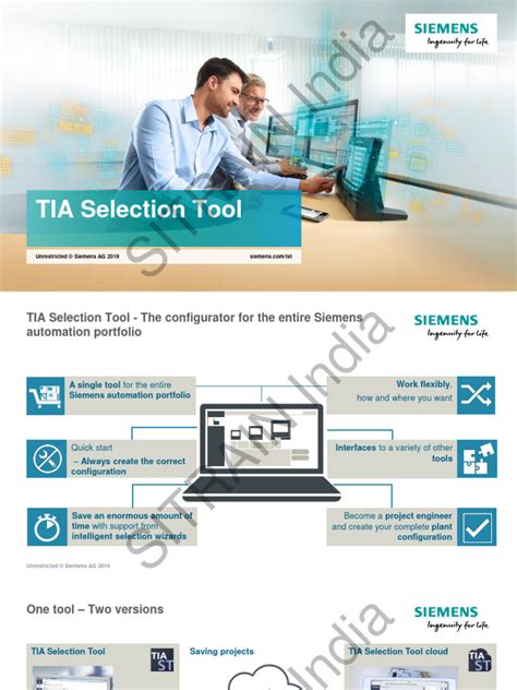 03tia Selection Tool An Overview En Pdf Artificial Intelligence Intelligence Ai
