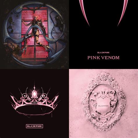1 Playlist By Ruby Spotify