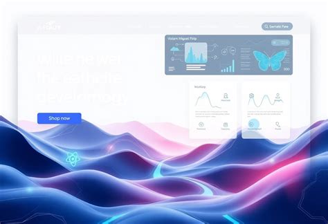 Reactstrap Vs React Bootstrap A Comprehensive Guide For Modern Web Developers Ricky Spears