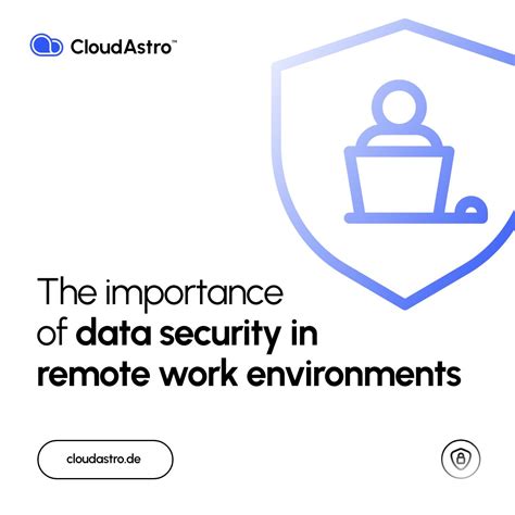 Remote Datasecurity Cloud Cloudastro Cloudsecurity