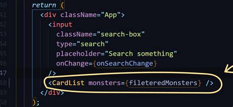 Reactjs — 第06天 Monles Monles
