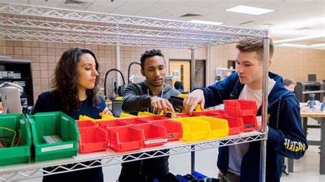 Graduate Student Research Internships Center For Global Health Equity