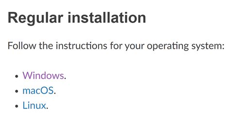 error when trying to install qiime specnotfound invalid name try