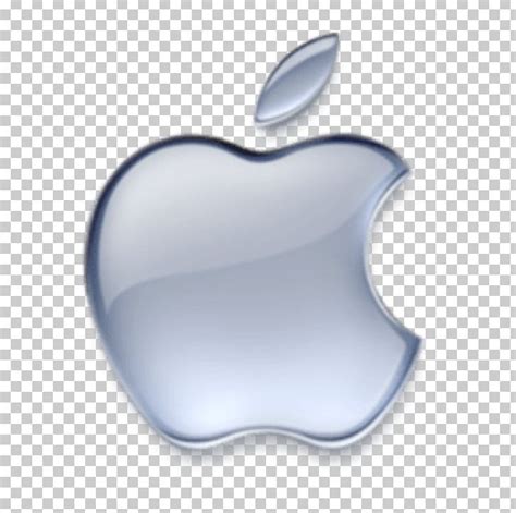Apple MacOS MacBook Computer Software PNG Clipart Apple Computer Computer Software Computer