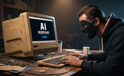 Ai Deepfake Ai Porn Ai Regulation South Korea Is Facing Deepfake