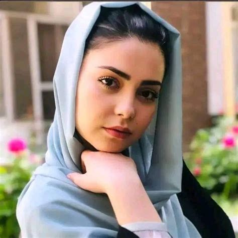 Yalda Ali یلدا علی