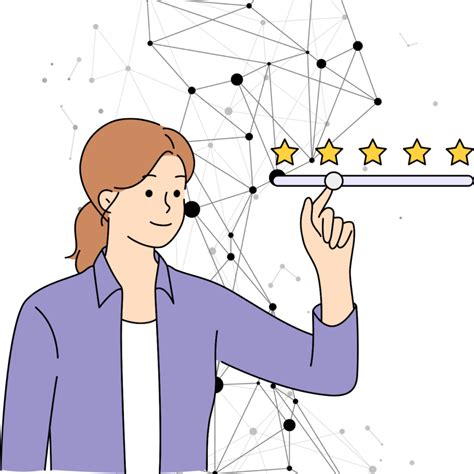 Network Evaluation Visible Network Labs