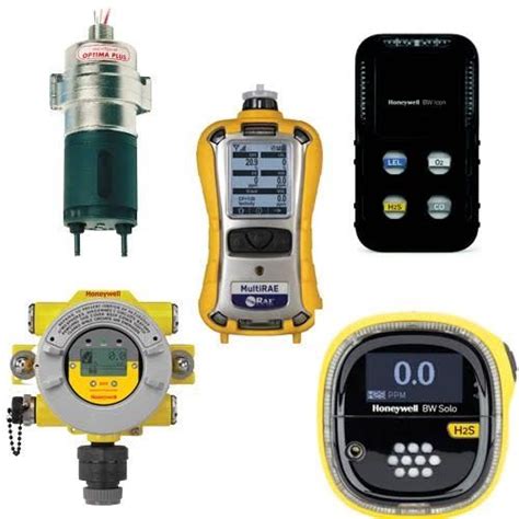 Engr Jafor Iqbal Mojumder On Linkedin Safety Thats Always On The