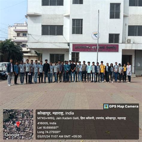 Aarya Kulkarni On Linkedin Ruralinternship Experientiallearning