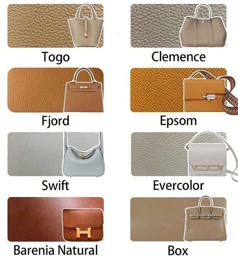 the ultimate leather showdown togo vs box vs swift alexel crafts