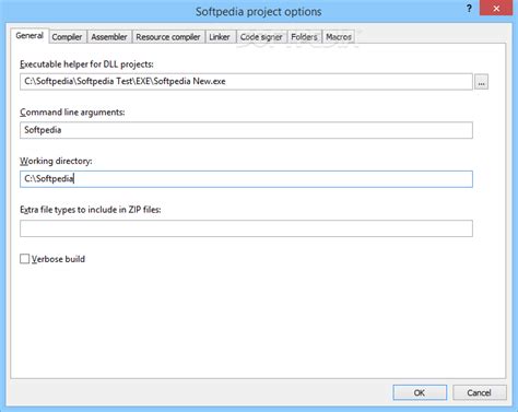 Download Pelles C 900