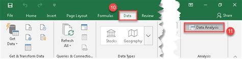 How To☝️ Create A Residual Plot In Excel Spreadsheet Daddy