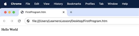 java script editors