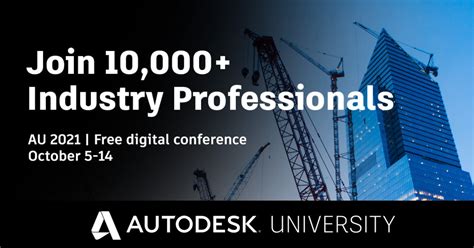 Autodesk Construction Cloud On Linkedin Break New Ground At The