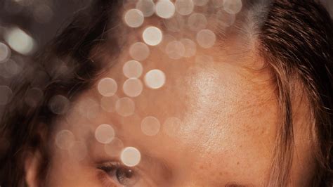 Bespoke Beauty The Art Of Injection Molding Customization Molding Maker