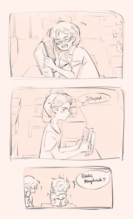 Emoji Challenge And A Quick Reddie Doodle Tumbex