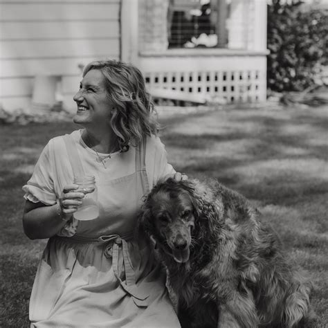 Plexus Worldwide This Easy Recipe Will ‘blue Your Mind With Its