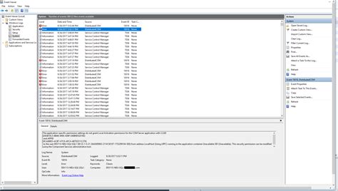 Powershell Azure Custom Script Extension Execute Script As Another
