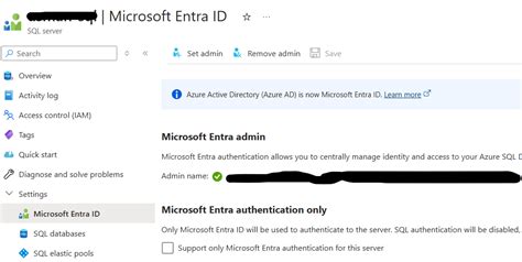 locally kubernetes deployment angular by usman kabeer medium