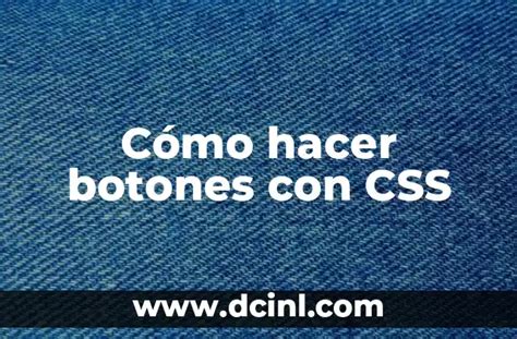 Como Hacer Un Formulario De Registro En Html Y Css