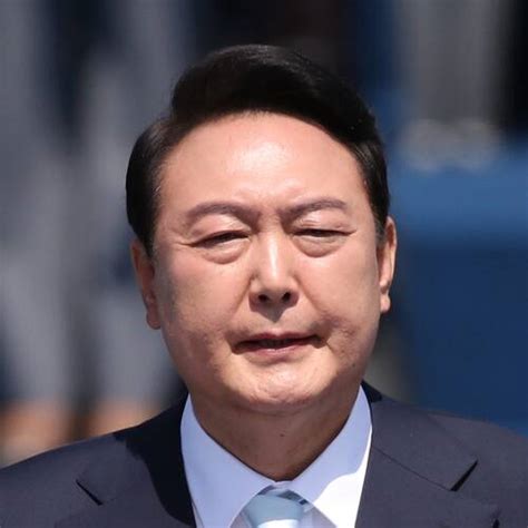 100 Notable Alumni Of Seoul National University