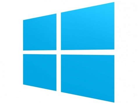 Microsoft Patches Bug Affecting All Versions Of Windows Kitguru
