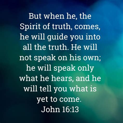 Alex Boadu Posted On Linkedin