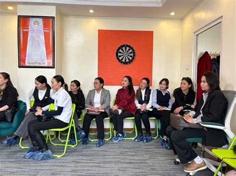 Арвайхээр Арвайхээр сумын Засаг даргын Тамгын газар