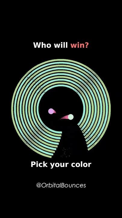 Asmr Satisfying Satisfyingvideo Bouncingball Viral Coding Youtube