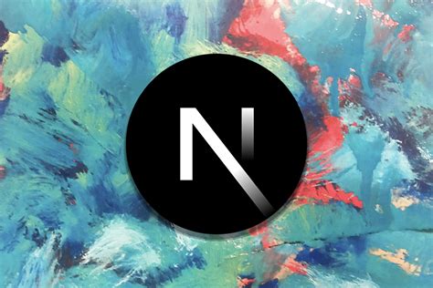 Exploring Nextjs No Code Platforms For Rapid Development Logrocket Blog
