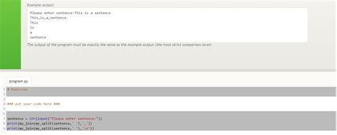 Solved Python Hi Need More Help With Another Task In Chegg Com