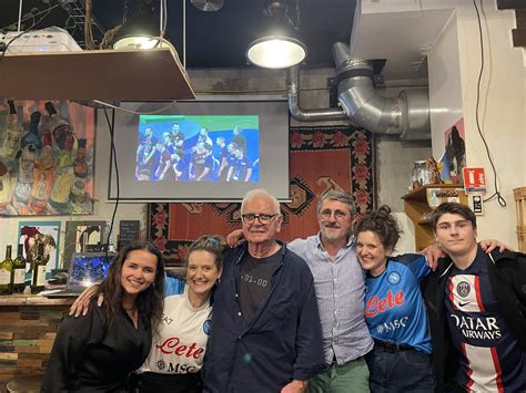 Paata დაჩისთან რესტორან კოლხეთში უამრავი მაგარი საღამო მაქვს