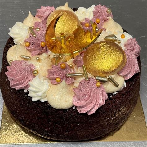 Mohammed Sadik Kadhoum Posted On Linkedin