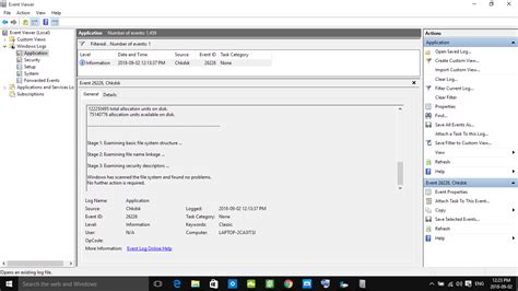 Replacing Hard Drive After Failure Acer Community