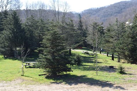 Creeper Trail Campground Updated 2023 Reviews Whitetop Va